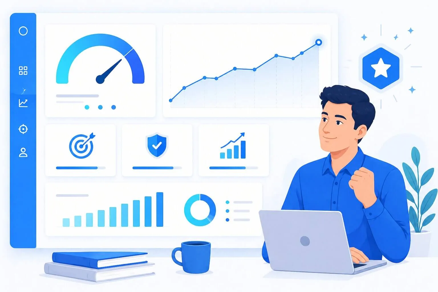 DOP-C02 Exam Questions 2026: Practice Guide | CertlyAI | CertlyAI