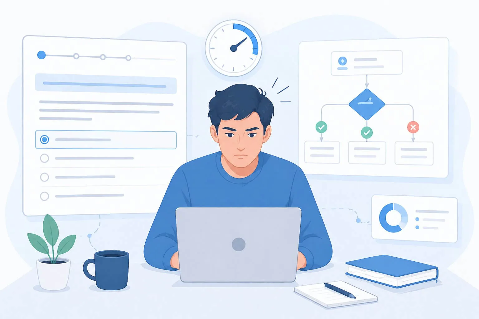DOP-C02 Exam Questions 2026: Practice Guide | CertlyAI | CertlyAI
