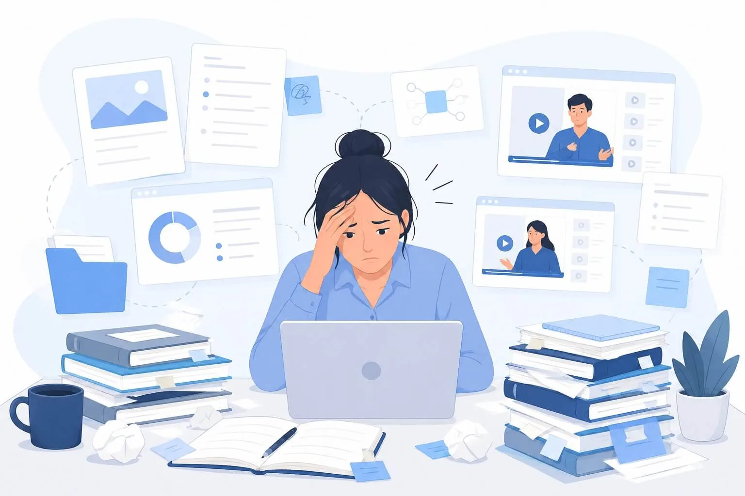 DOP-C02 Exam Questions 2026: Practice Guide | CertlyAI | CertlyAI